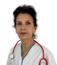 Medici Clinica Roua Ploiesti